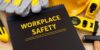 How To Assemble A Construction Safety Manual: A 6 Step Guide And ...