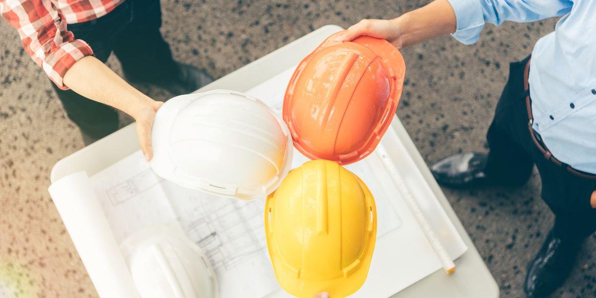 How To Implement An Effective Construction Disciplinary Program - HQSuite
