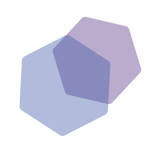 Construction Safety Software - SafetyHQ - HQSuite