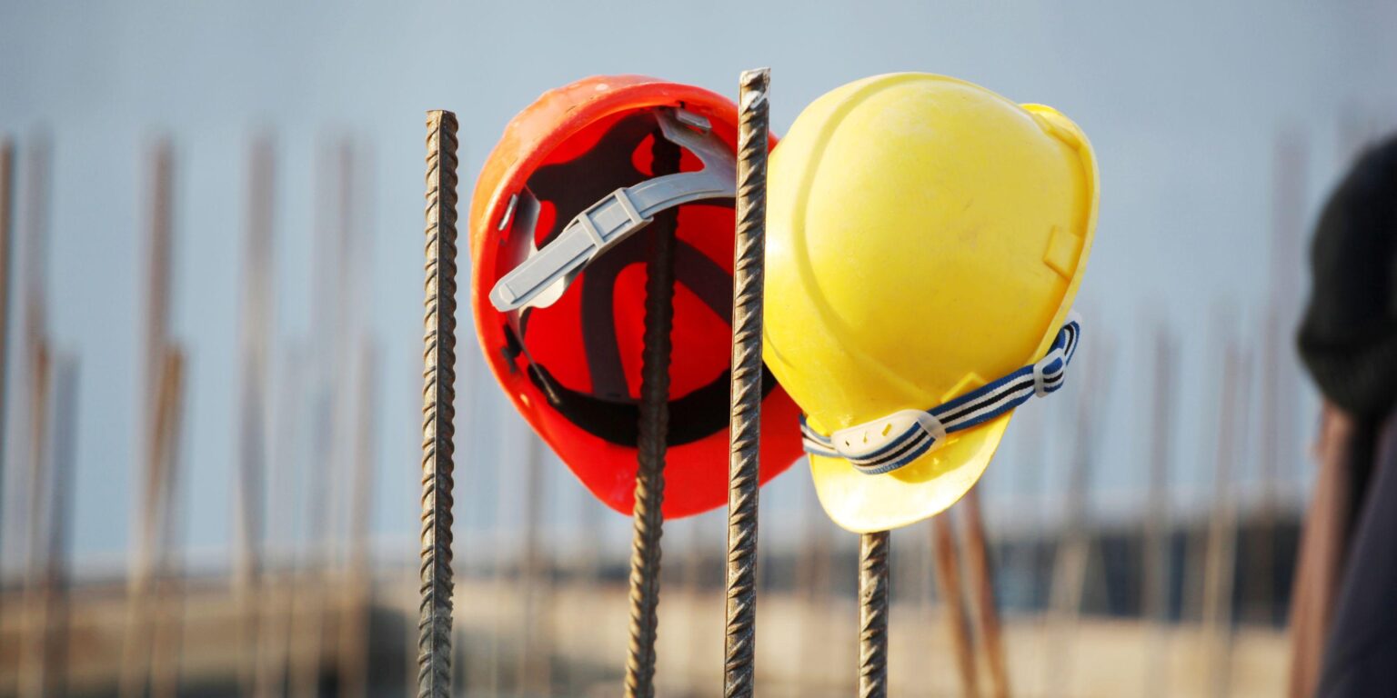 Experience Modification Ratings (EMR): Complete Guide