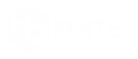 Safety Solution - HQSuite