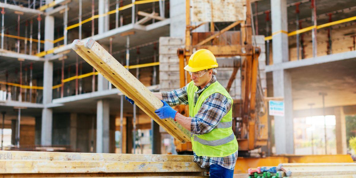 8 Ways to Enhance Your Safety Programs