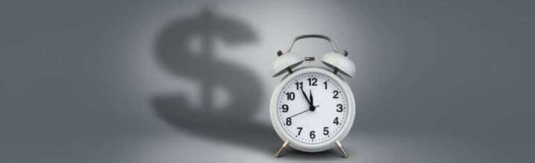 Experience Modification Ratings (EMR): Complete Guide