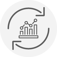 HR Solution - HQSuite